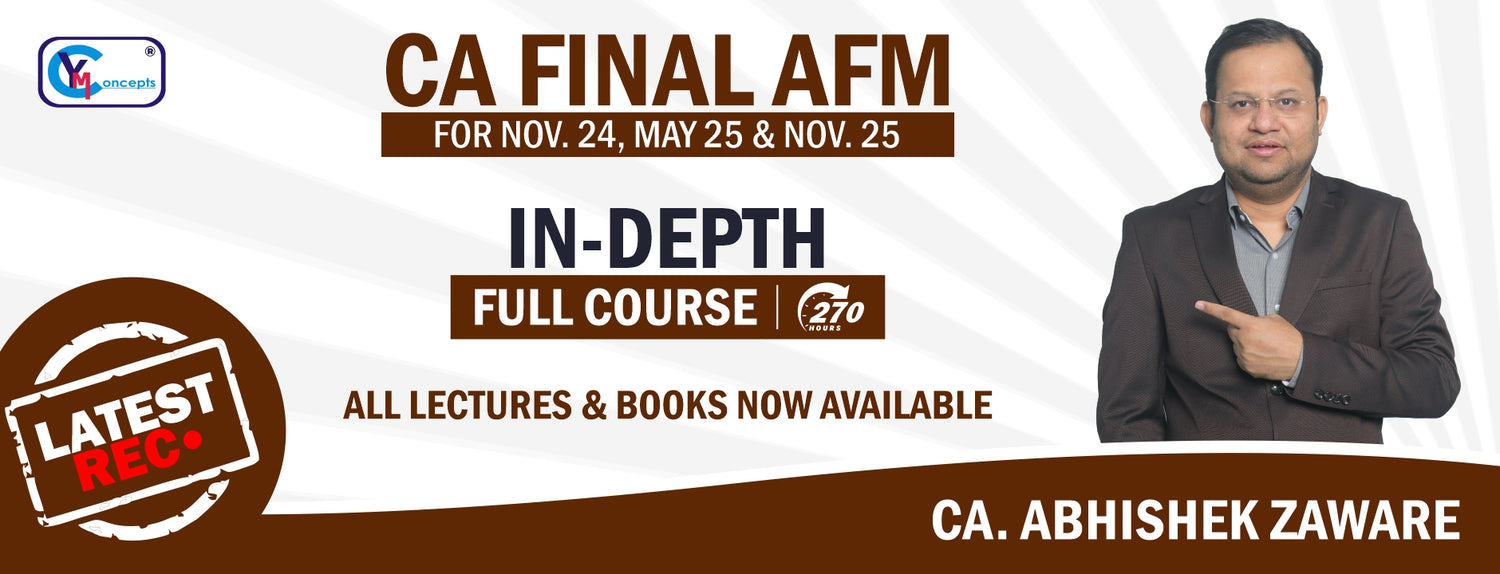 Yashvant Mangal Classes – Ym Concepts