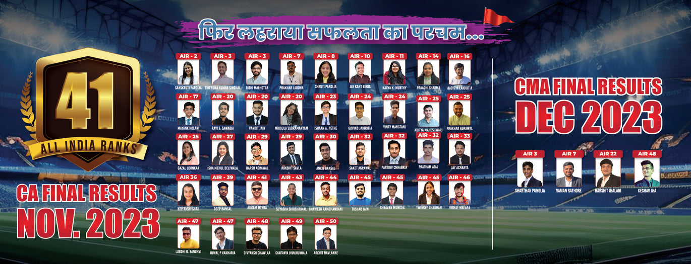 Yashvant Mangal Classes – Ym Concepts