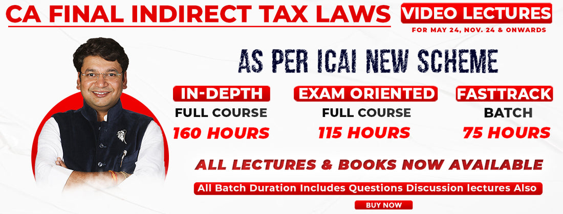 Yashvant Mangal Classes – Ym Concepts