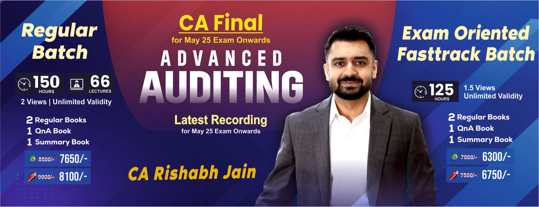 ymconcepts – By Yashvant Mangal