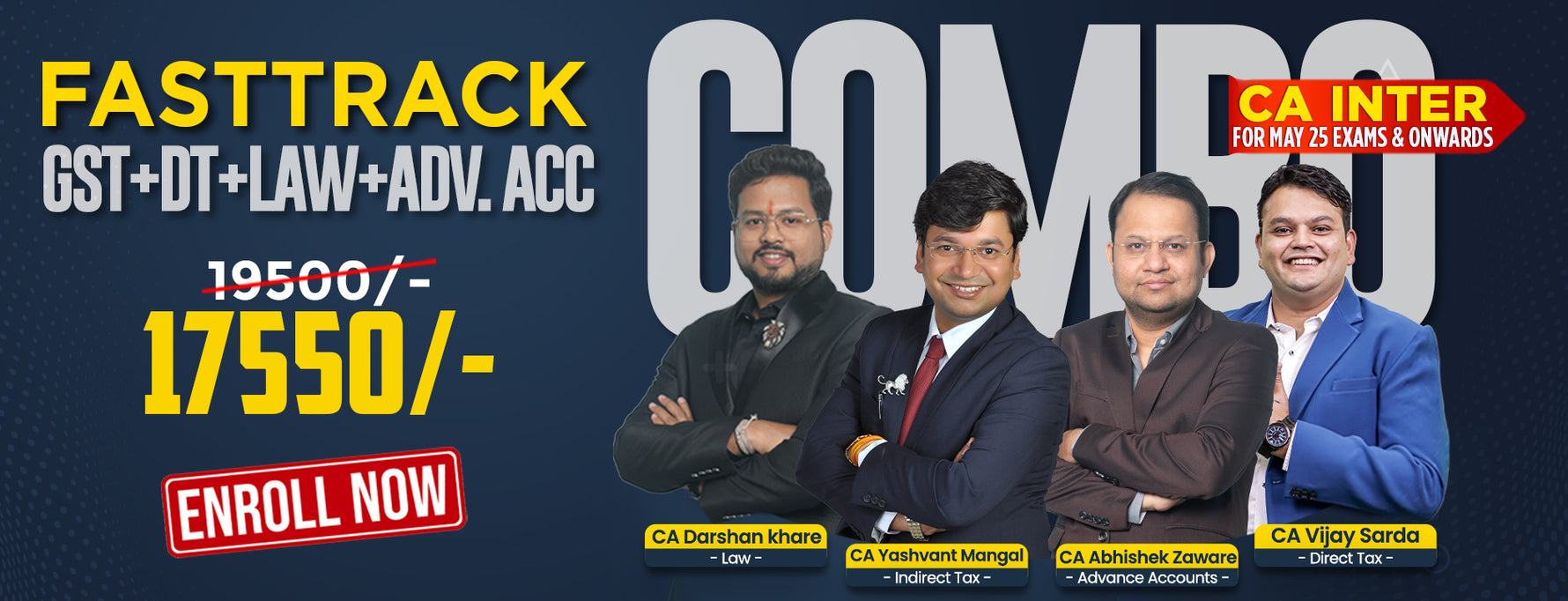 ymconcepts – By Yashvant Mangal