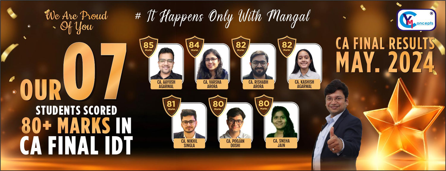 ymconcepts – Ym Concepts