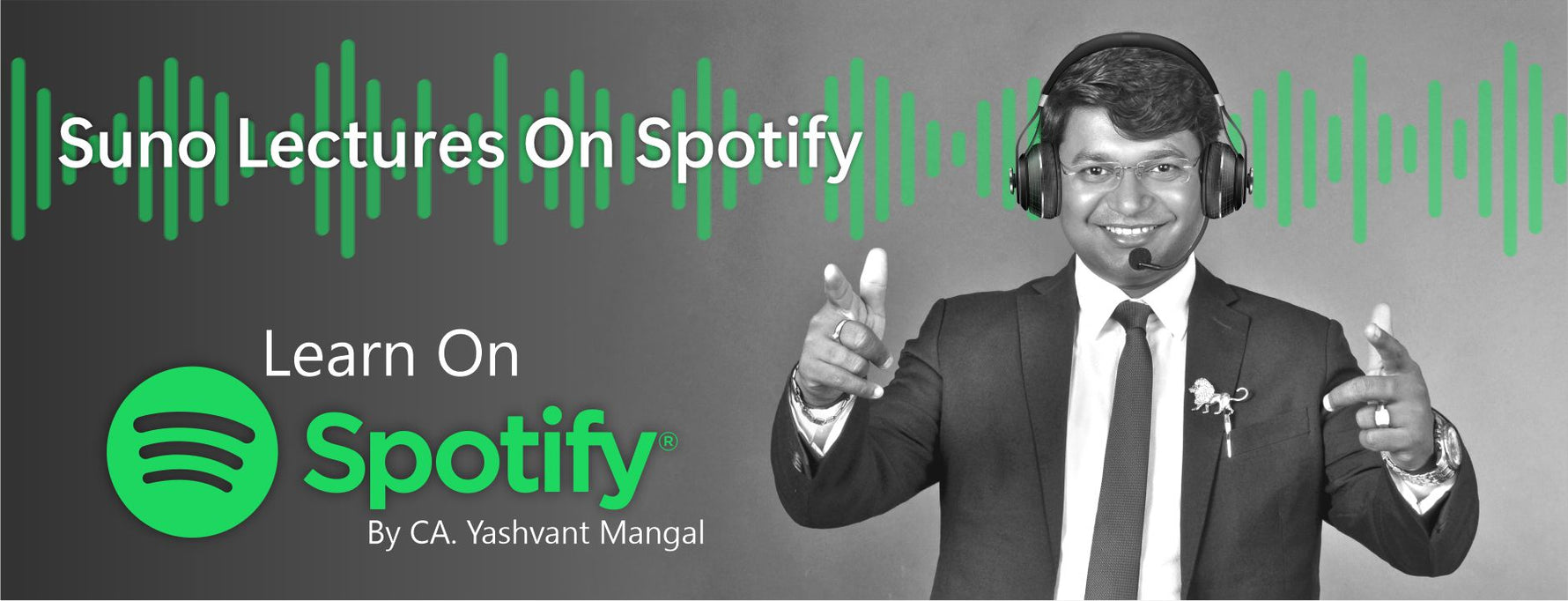 ymconcepts – By Yashvant Mangal