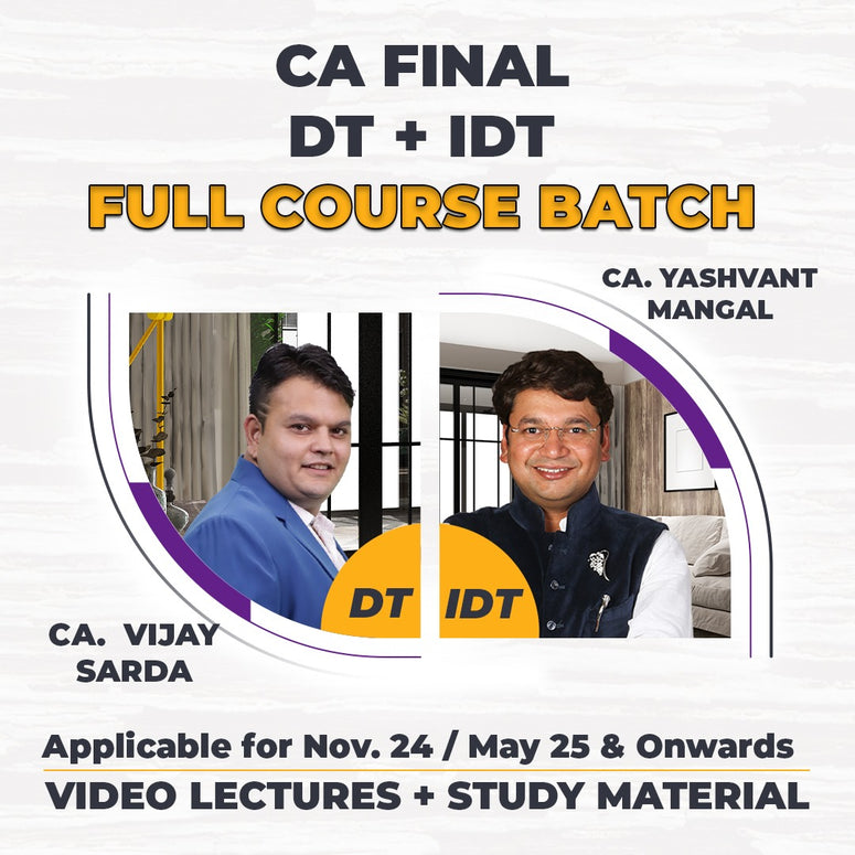 ca-final-combo-lectures – Ym Concepts