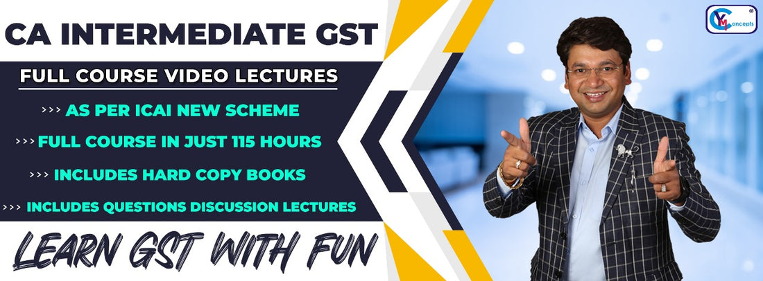 Yashvant Mangal Classes – Ym Concepts