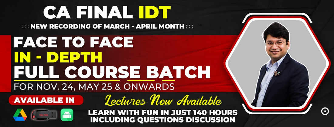 Yashvant Mangal Classes – Ym Concepts