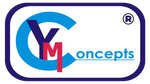 ymconcepts – By Yashvant Mangal