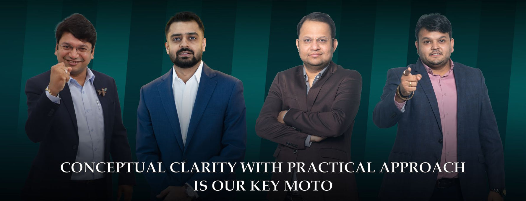 Yashvant Mangal Classes – Ym Concepts