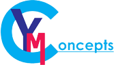 ymconcepts – Ym Concepts